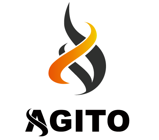 制作事例 - 株式会社AGITO | 株式会社AGITO